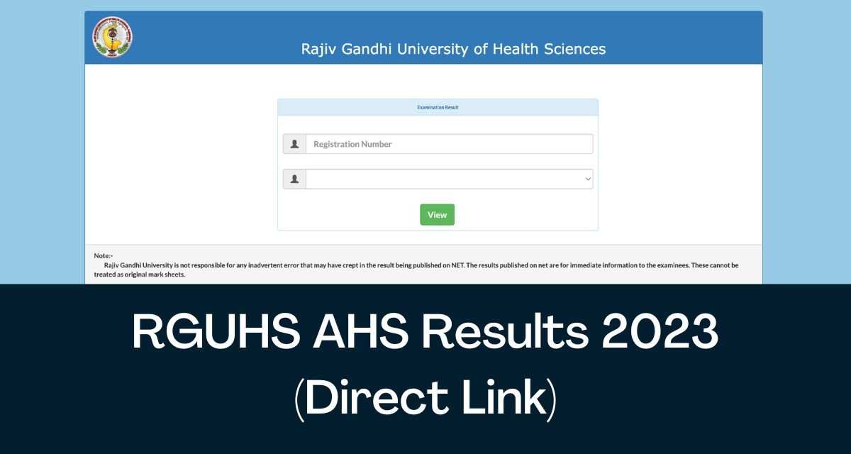 rguhs-ahs-results-2023-direct-link-ems-result-rguhs-ac-in